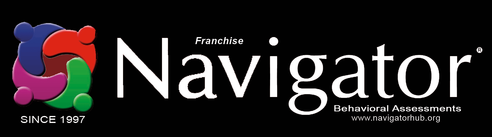 Craig Slavin - Navigator Systems Solutions - Pillars of Franchising