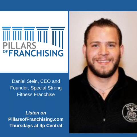 Pillars of Franchising
